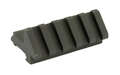 YHM 5 SLOT PICATINNY ANGLE MOUNT - for sale